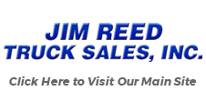 Jim Reed Truck Sales | Cortlandt Manor, NY | Mitsubishi Fuso and UD ...